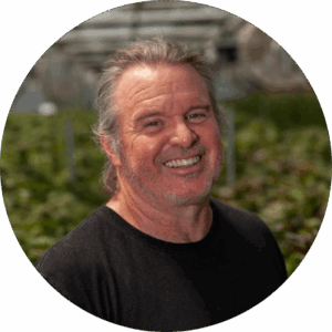 A conversation with Kevin Jodrey | WeedWeek